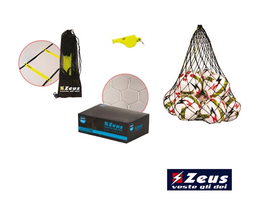 Scuola Facendo - l'iniziativa Despar che fa crescere la scuola insieme a te