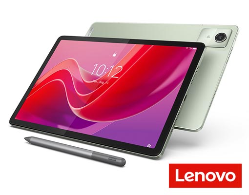 Scuola Facendo - l'iniziativa Despar che fa crescere la scuola insieme a te